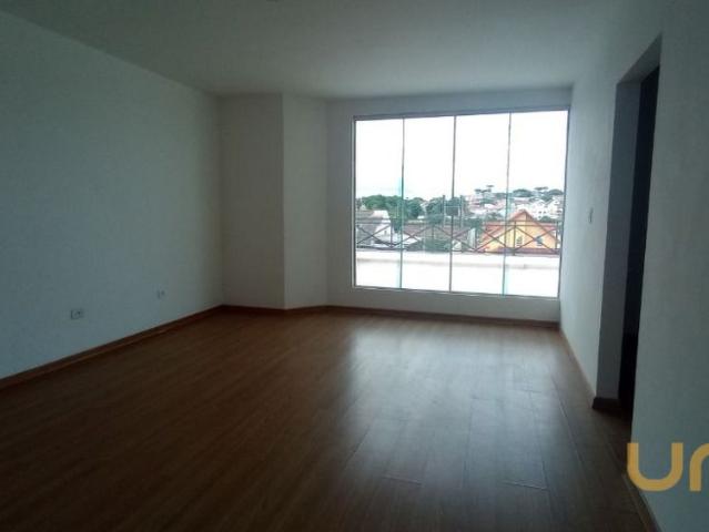 Casa Residencial