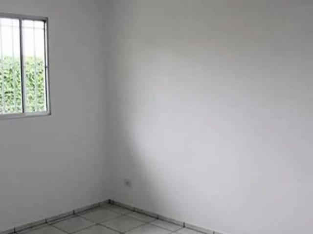 Casa Residencial