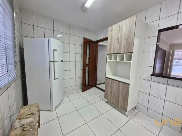 Casa Residencial