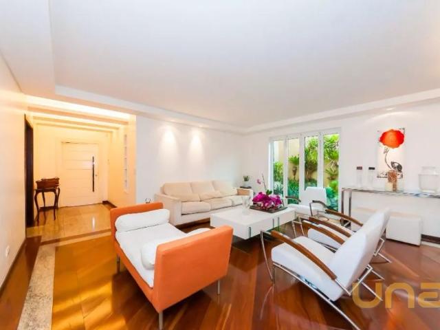 Casa Residencial