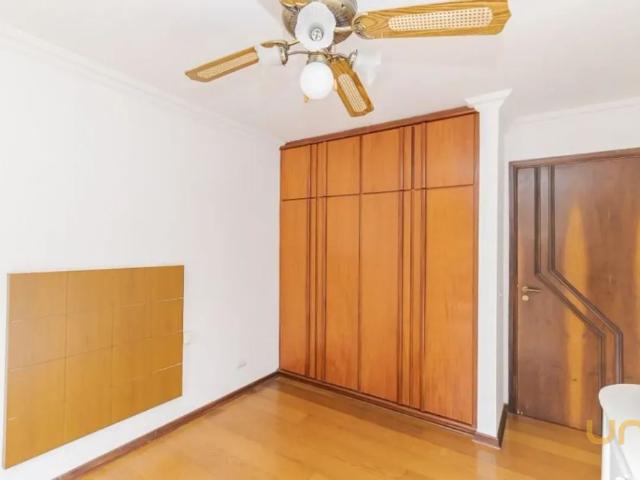 Casa Residencial