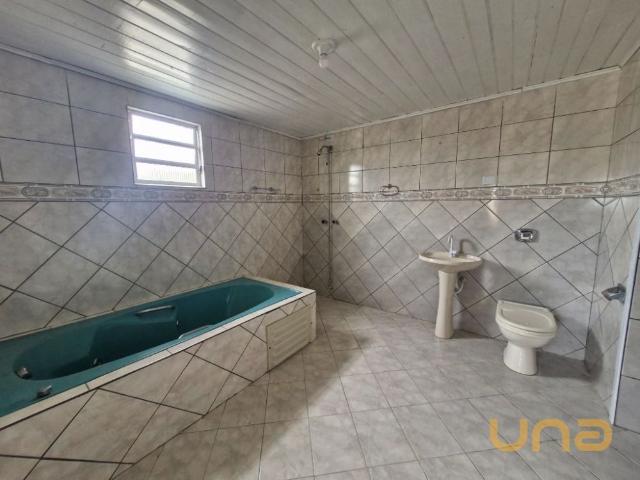 Casa Residencial