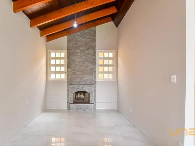 Casa Residencial