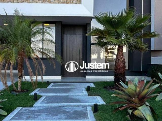 CASA RESIDENCIAL