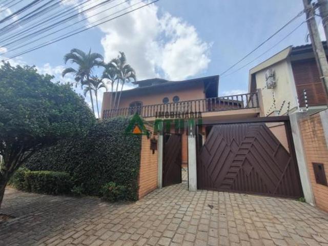 Casa Residencial