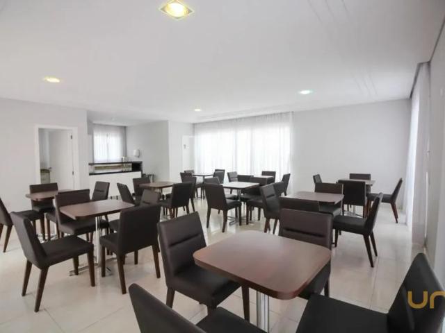 Casa Residencial