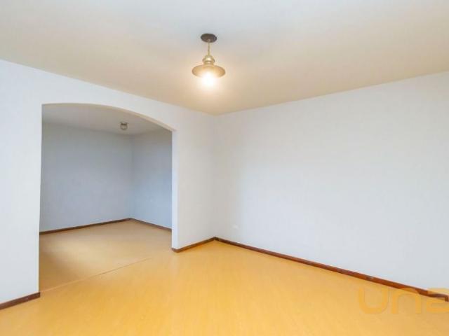 Casa Residencial