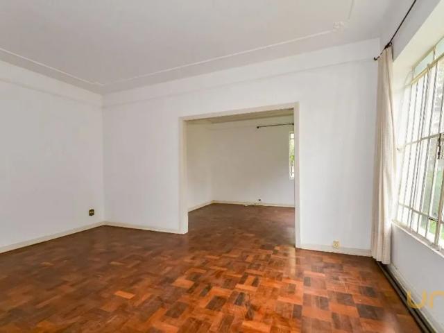 Casa Residencial