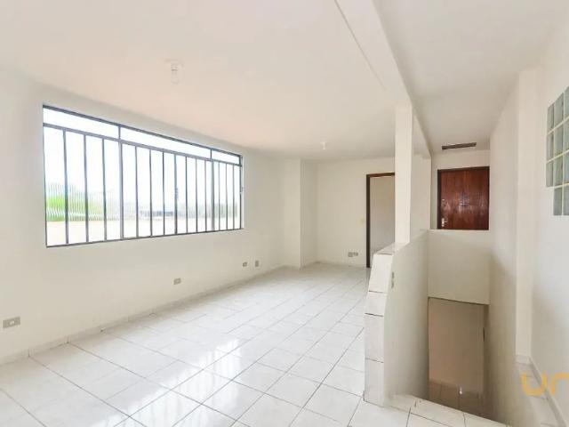 Casa Residencial