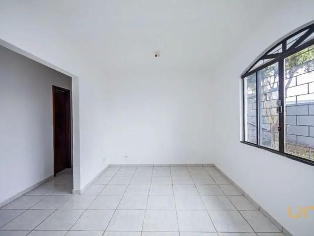 Casa Residencial