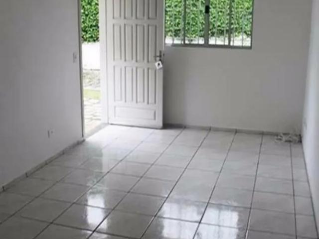 Casa Residencial