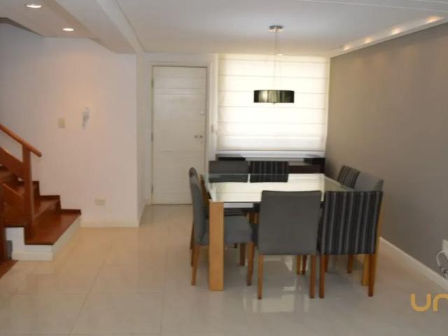 Casa Residencial