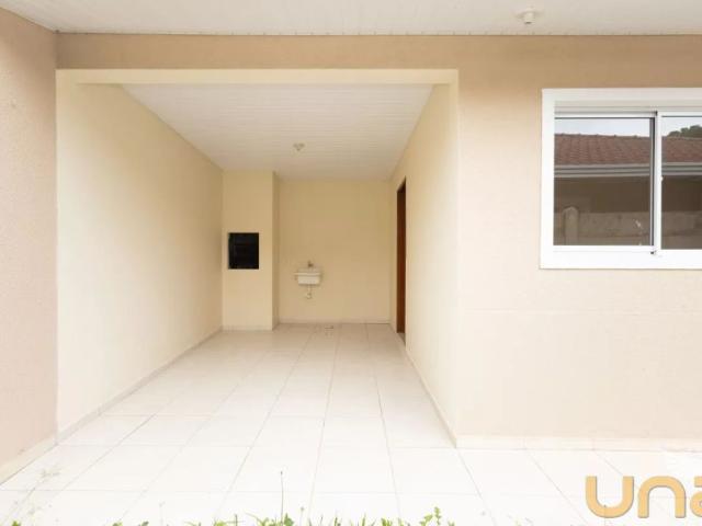 Casa Residencial