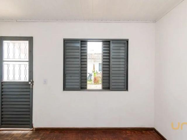Casa Residencial