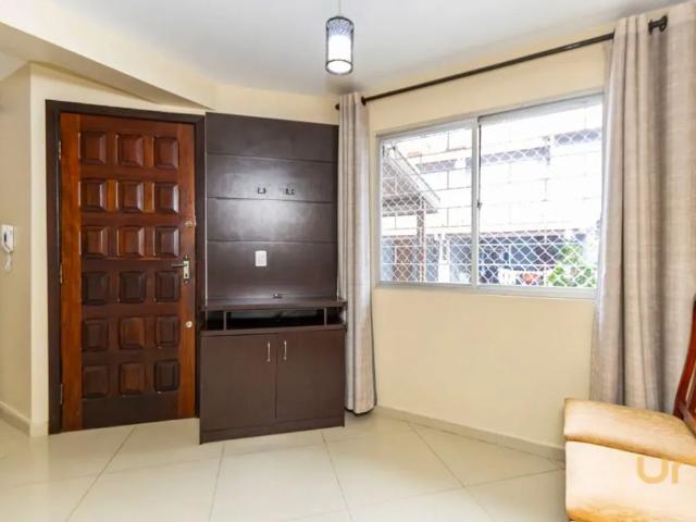 Casa Residencial