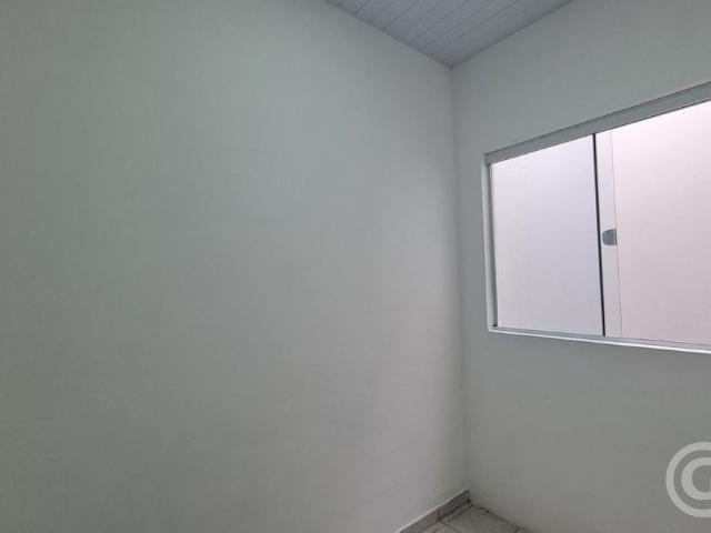 Casa residencial, 89.22m²