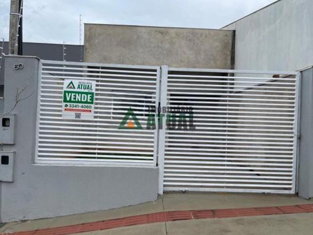 Casa Residencial