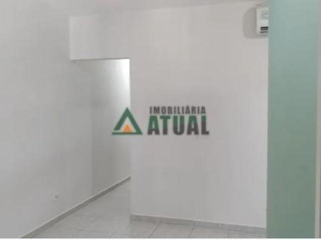 Casa Residencial