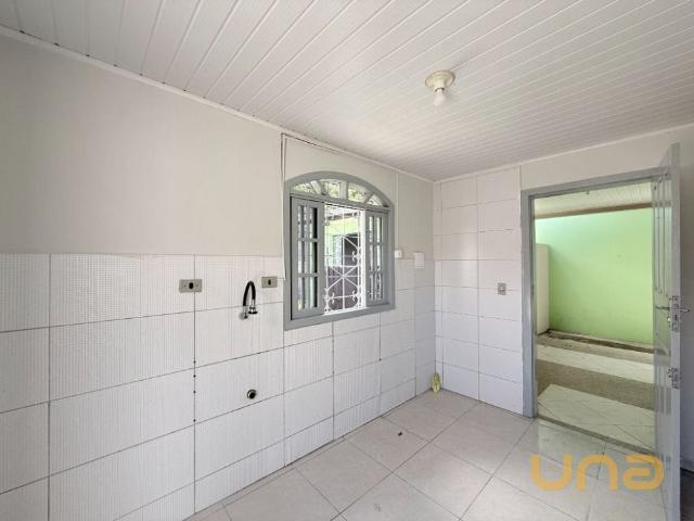 Casa Residencial