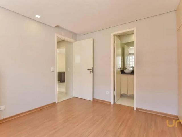 Casa Residencial