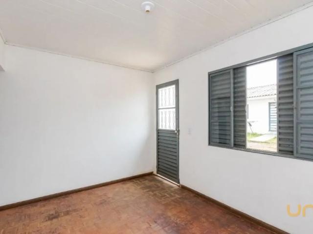 Casa Residencial