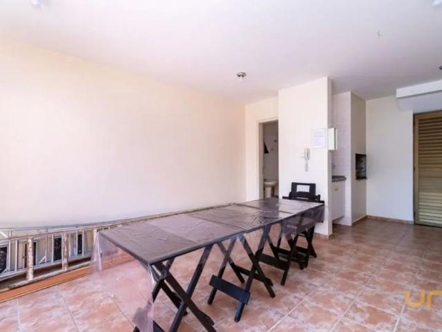 Casa Residencial