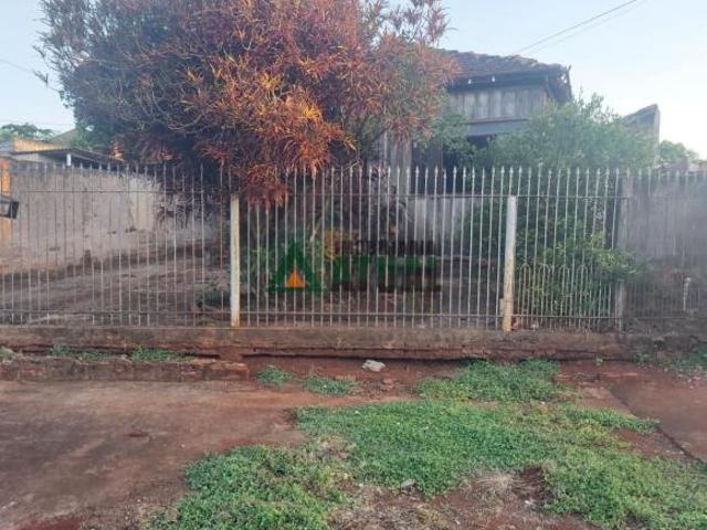 Casa Residencial