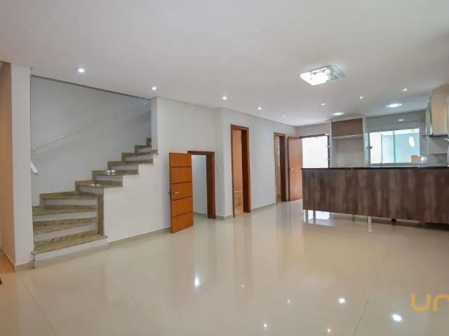 Casa Residencial