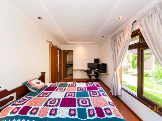 Casa Residencial