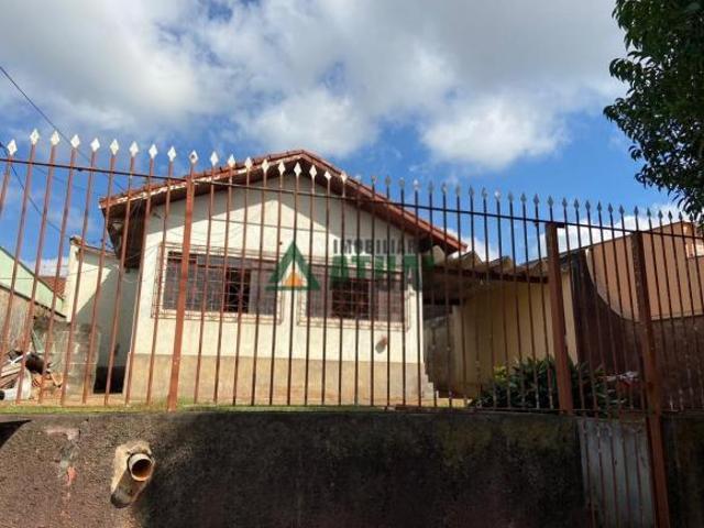 Casa Residencial