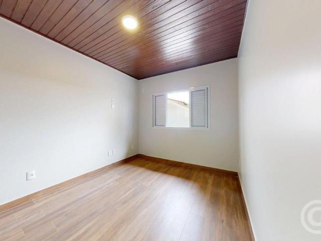 Casa residencial, 96.00m²