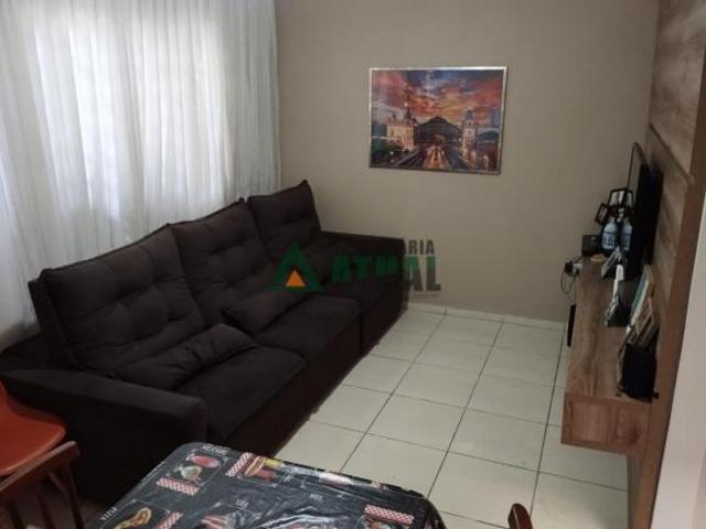Casa Residencial