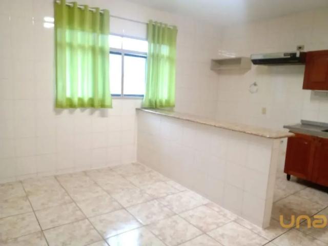 Casa Residencial