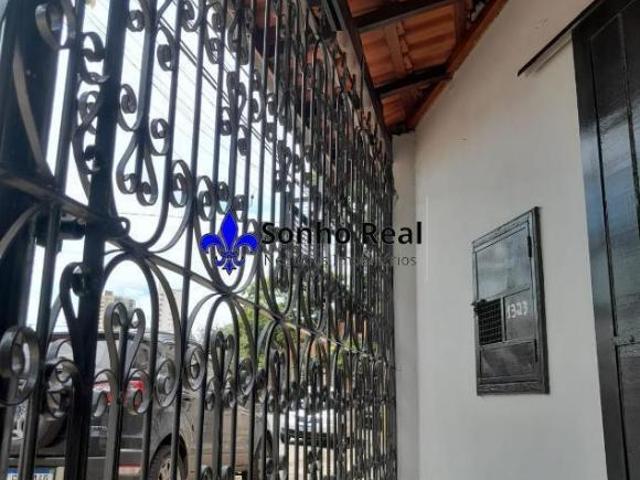 Casa residencial/comercial na Paulista /Piracicaba