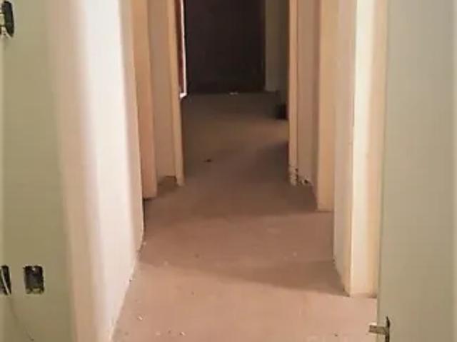 Casa Residencial/Comercial na Vila Santa Cecília