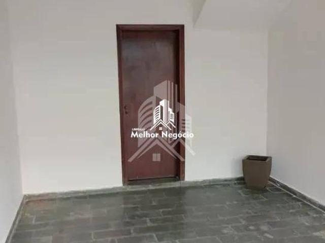 Casa residencial/comercial no bairro Cidade Alta 333 m² de construção, à venda, 3 Dormitórios Quar