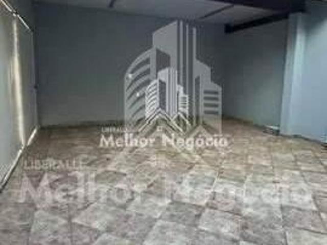 Casa residencial/comercial no bairro Paulista 118 m² de construção, à venda, 3 Dormitórios Quartos