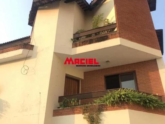 Casa residencial/comercial no Jardim Esplanada II