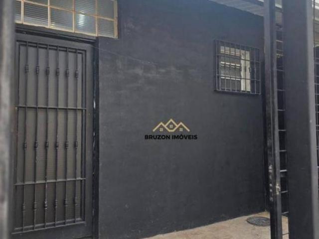 CASA RESIDENCIAL/COMERCIAL À VENDA 336M² A.T, 270M² A.C R$ 2.000.000,00 JARDIM PROENÇA CAMPI