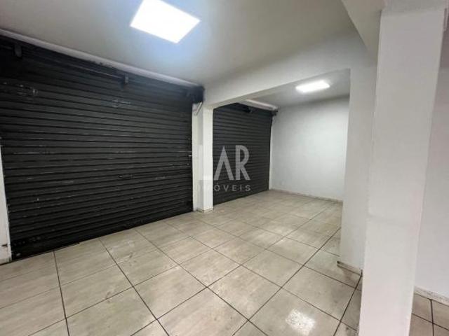 Casa Residencial/Comercial à Venda Bairro Floresta BH/MG