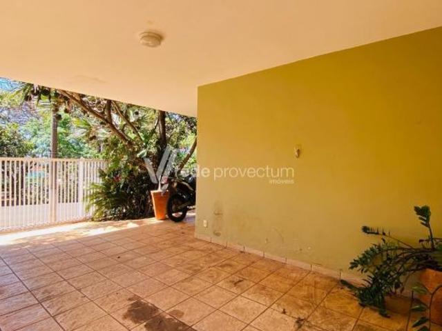 Casa residencial/comercial a venda e locação no bairro Vila Nova