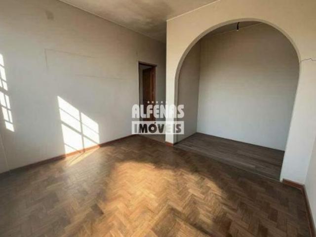 Casa Residencial/Comercial à venda em Contagem Eldorado R$ 1.700.000