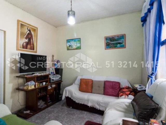 Casa Residencial/Comercial À Venda, Humaitá, Porto