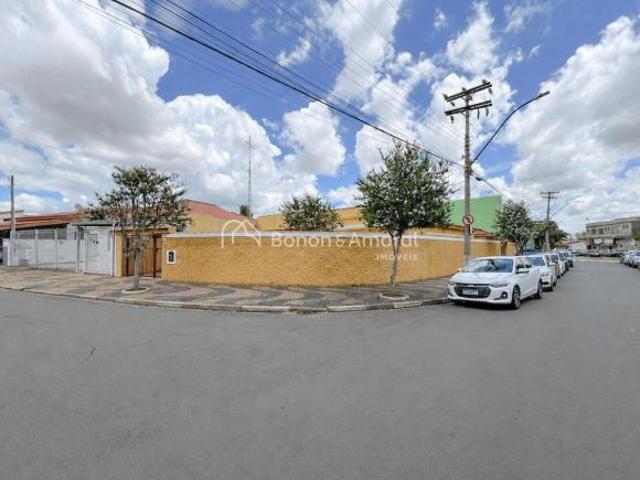Casa Residencial/Comercial à venda no bairro Nova Paulínia