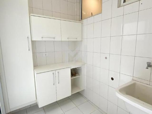 Casa residencial/comercial à venda no Jardim Itália em Vinhedo/SP