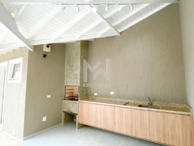 Casa residencial/comercial à venda no Jardim Itália em Vinhedo/SP