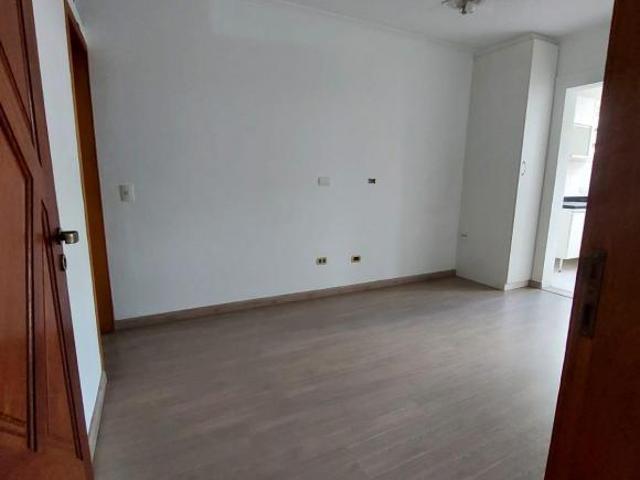 Casa Residencial/Comercial a venda no Tremembé