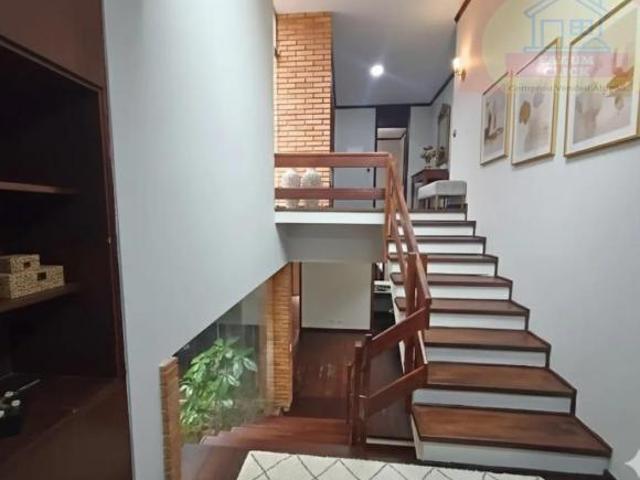 Casa Residencial/Comercial à Venda na Mooca com 310m²