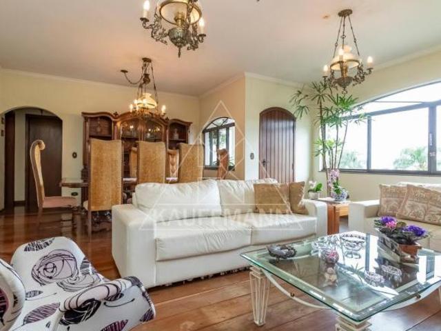 Casa Residencial/Comercial à Venda na Vila Romana, 4 Dormitórios 2 Suítes, 6 vagas, 598m²