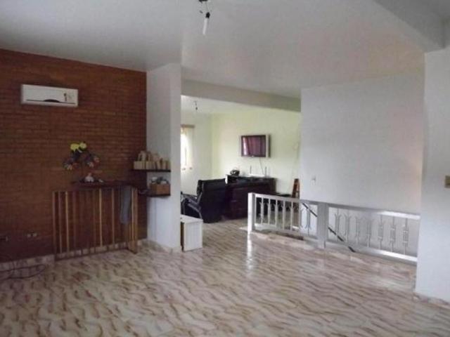 CASA RESIDENCIAL/COMERCIAL À VENDA, UBATUBA